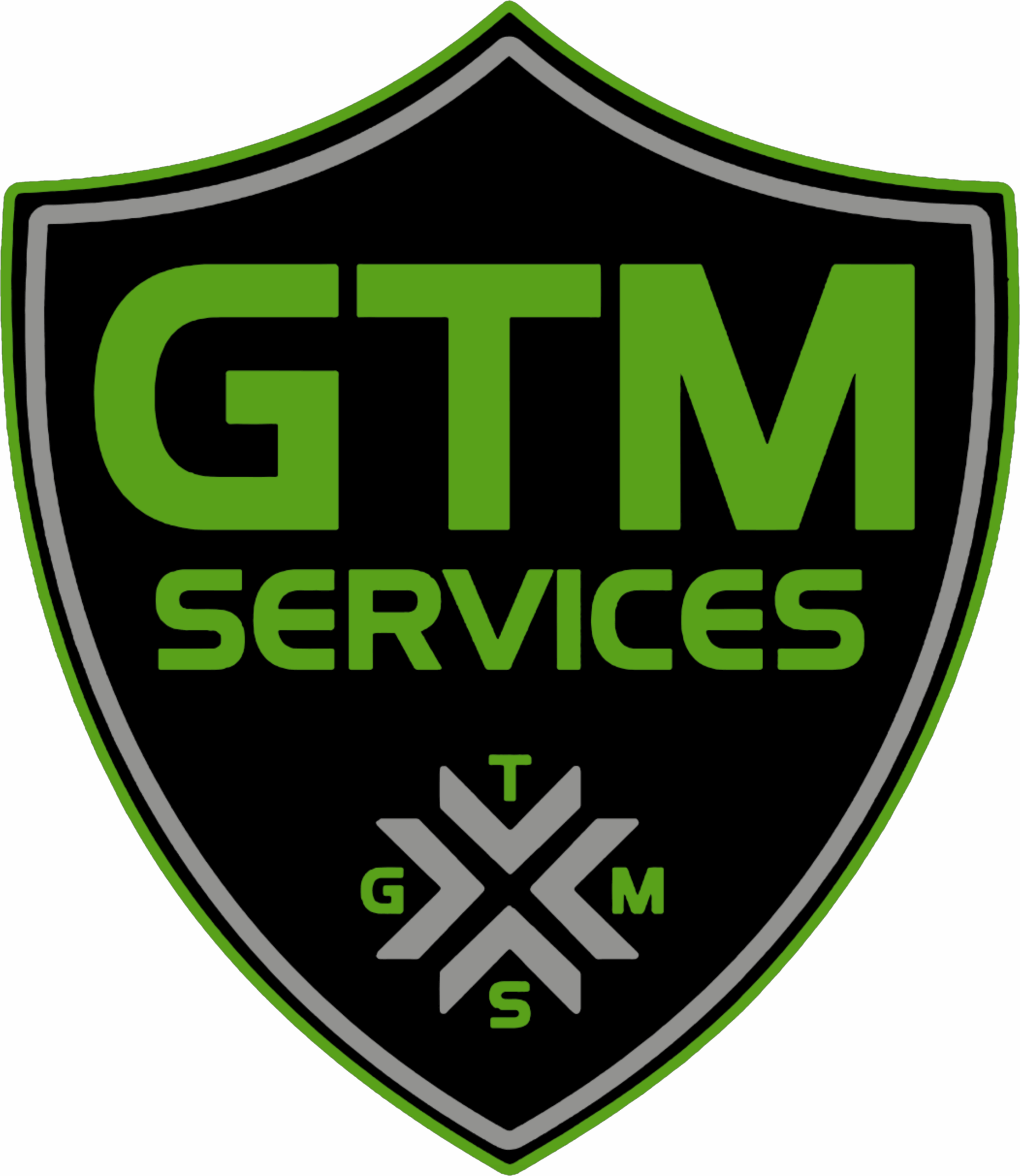 Services - GTM Services